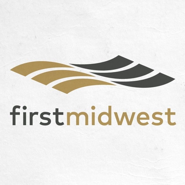 First Midwest Bank of the Ozarks | See The Ozarks